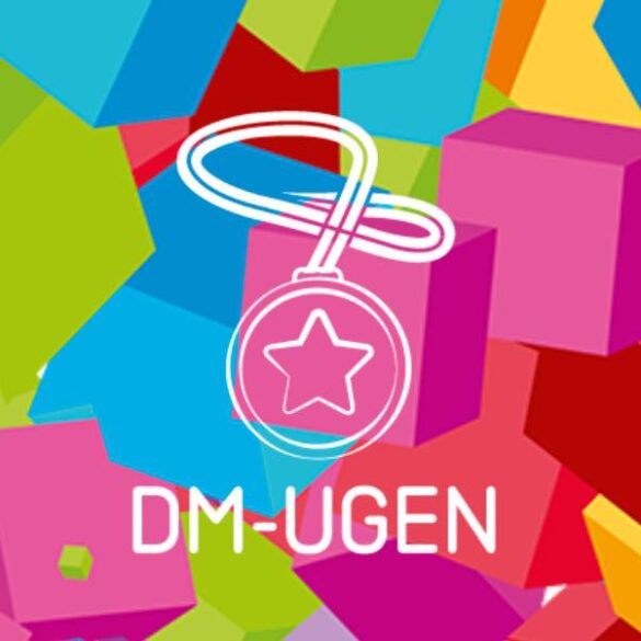 TILMELDING | DM SKOMAR 2024 – DM-ugen – Den Danske Billard Union