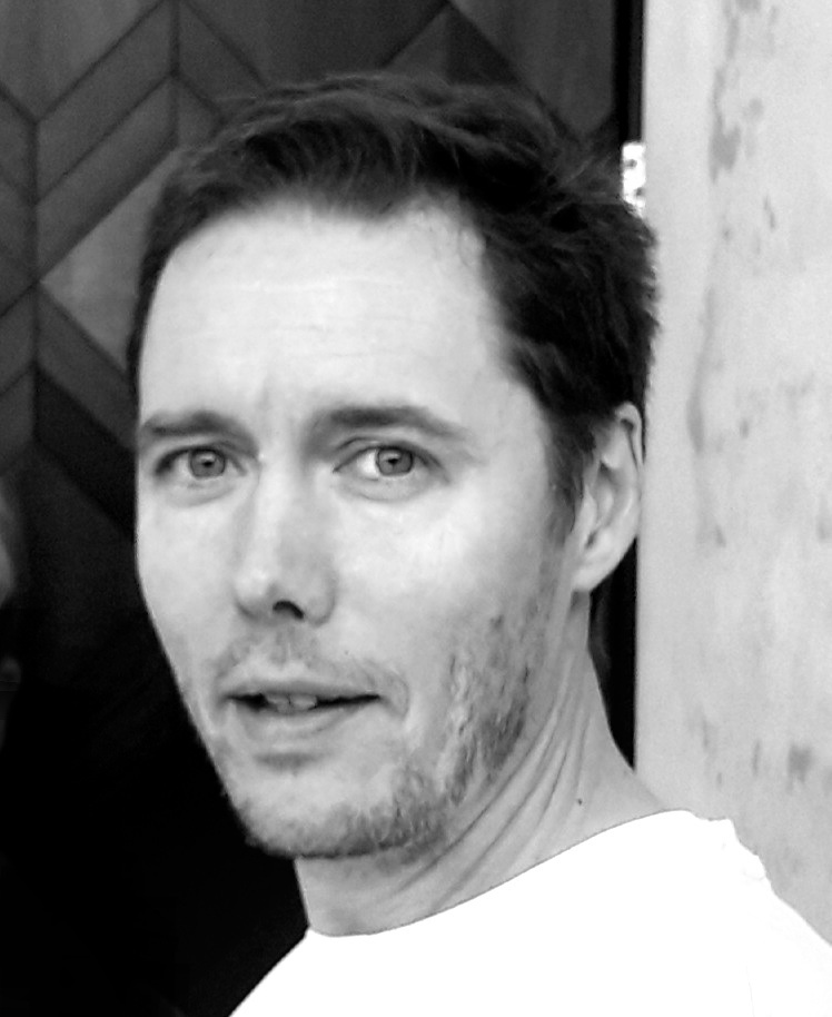 Bestyrelsen – Den Danske Billard Union