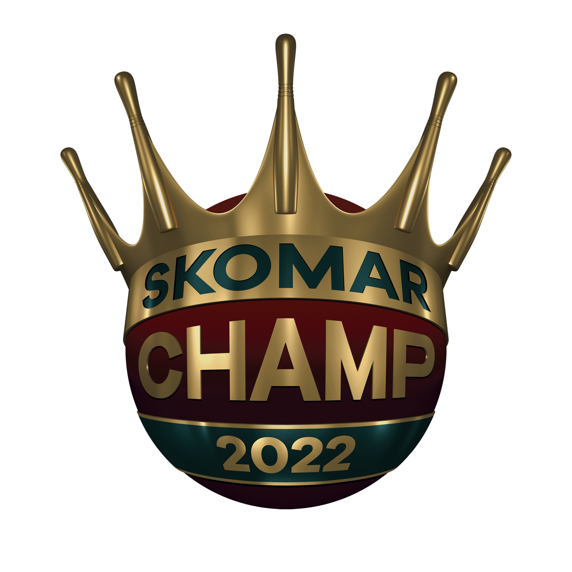 Skomar – Den Danske Billard Union